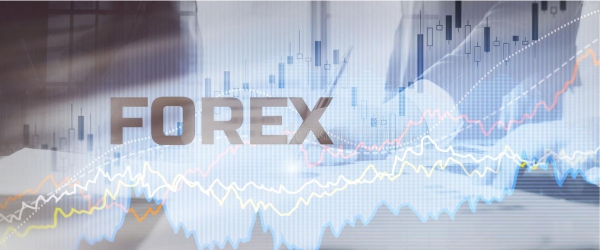 فارکس | گروه مالی شریف | آشنایی با بازار فارکس | بازارهای جهانی